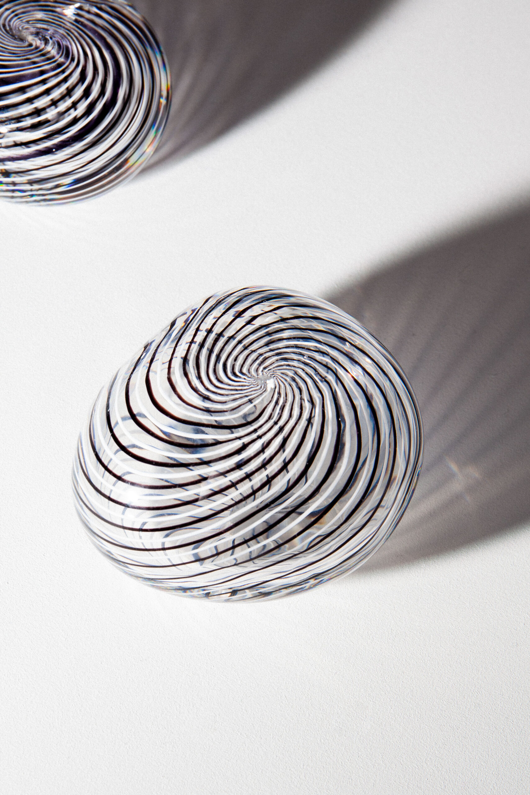 De rien ne se crée rien [ga]